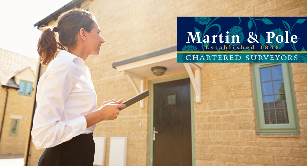 Martin & Pole Estate Agents | Wokingham | Earley | Reading